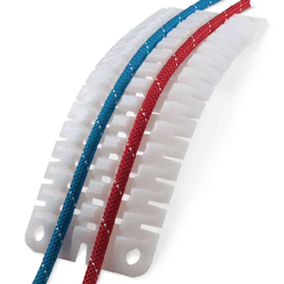 CMC Ultra Pro edge protector – Ropetech.nl